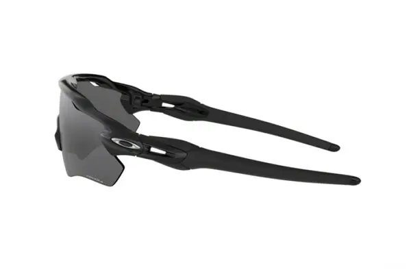 Oakley Logo Sunglasses