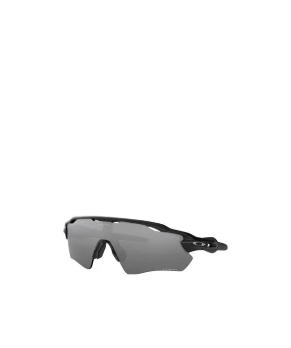 Oakley Sports Sunglasses - Gray