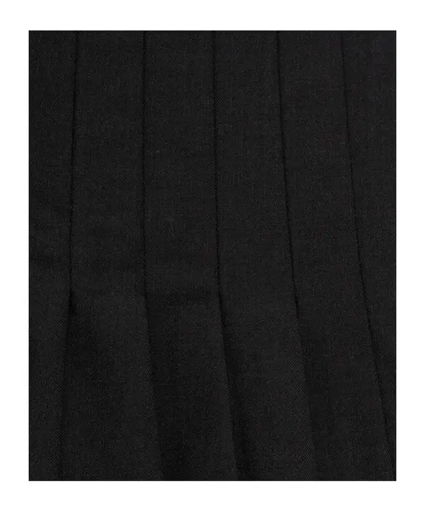 Paloma Wool Andrale Layered Trousers
