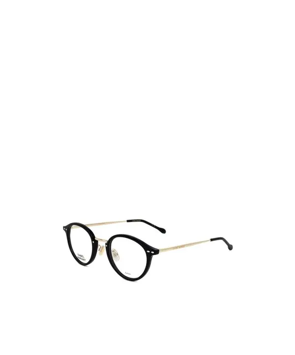 Isabel Marant Étoile Geometric Flat Mirror