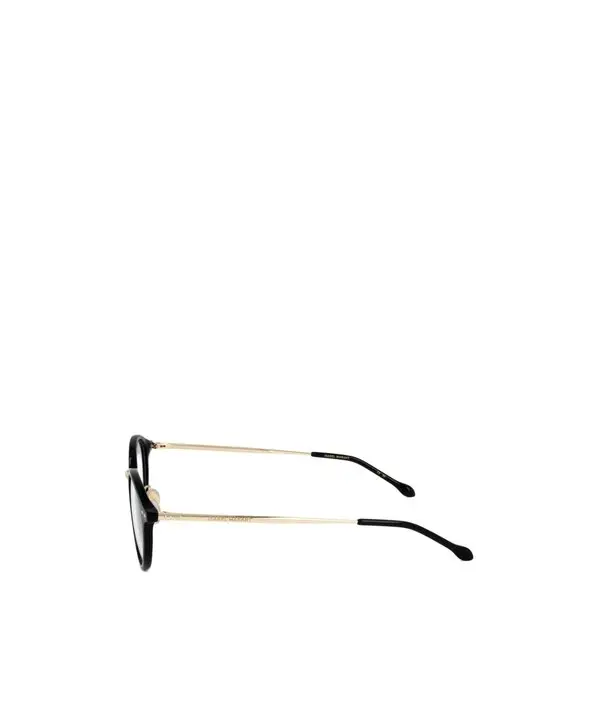 Isabel Marant Étoile Geometric Flat Mirror