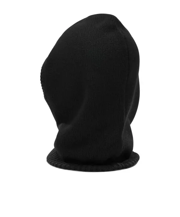 LISA YANG Astri Balaclava