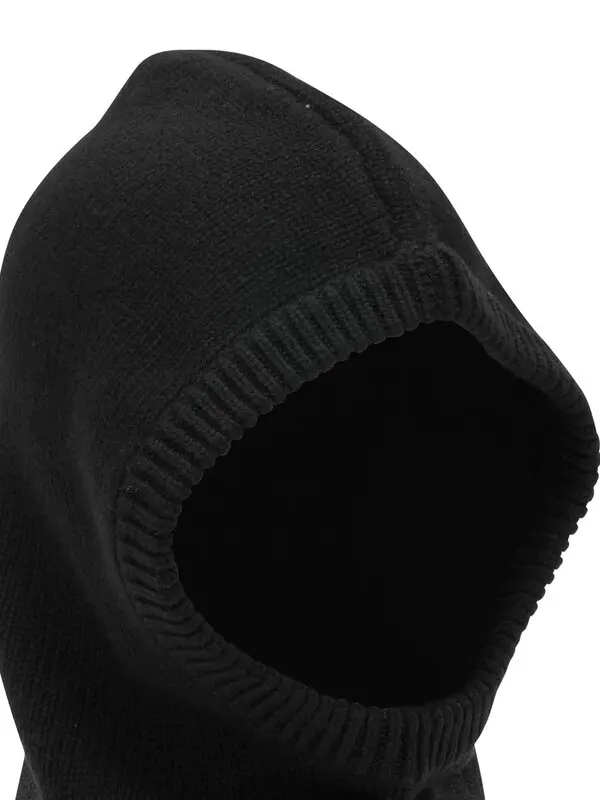 LISA YANG Astri Balaclava