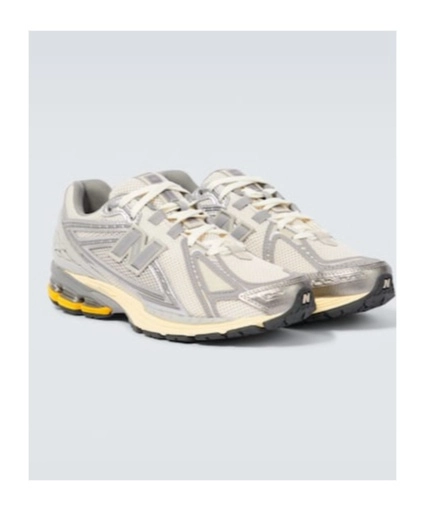 NEW BALANCE 1906r Sneakers