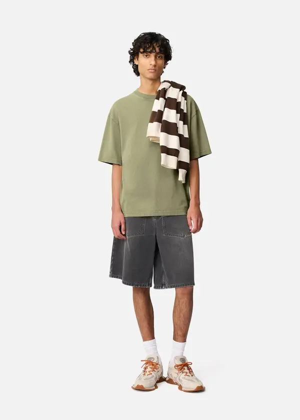 Axel Arigato Flow T-shirt