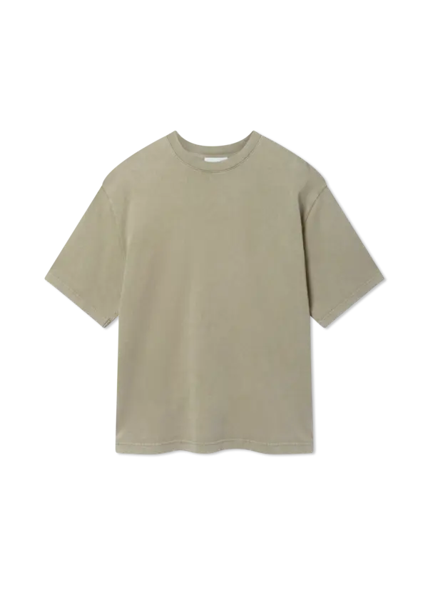 Axel Arigato Hayden Reverse T-shirt