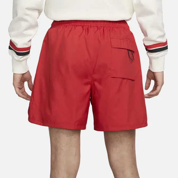 Nike Sportswear Woven Flow Shorts