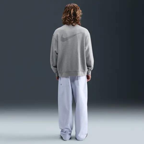 Nike X Eric Koston Fleece Crew