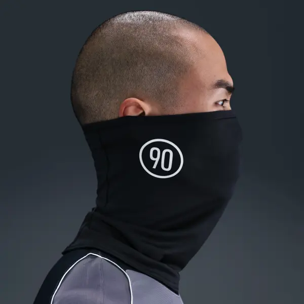 Nike Total 90 Academy Dri-fit Soccer Neck Warmer