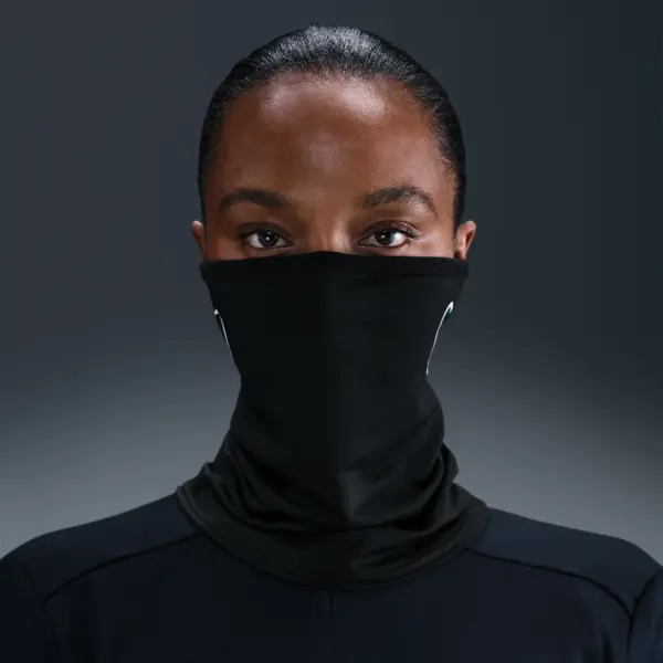Nike Total 90 Academy Dri-fit Soccer Neck Warmer