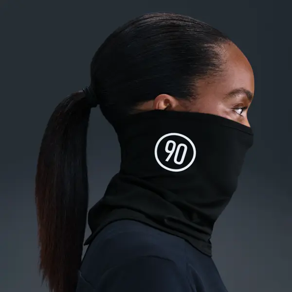 Nike Total 90 Academy Dri-fit Soccer Neck Warmer