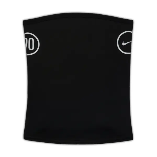 Nike Total 90 Academy Dri-fit Soccer Neck Warmer