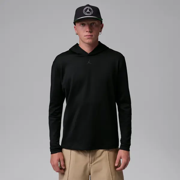 JORDAN Dri-fit Golf Hoodie