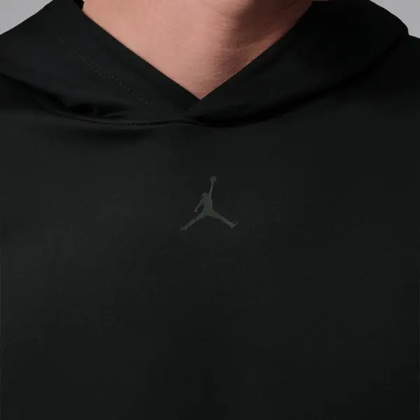 JORDAN Dri-fit Golf Hoodie