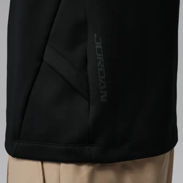 JORDAN Dri-fit Golf Hoodie