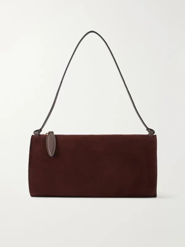NEOUS Gemini Shoulder Bag