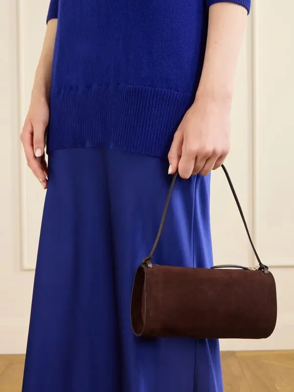 NEOUS Gemini Shoulder Bag