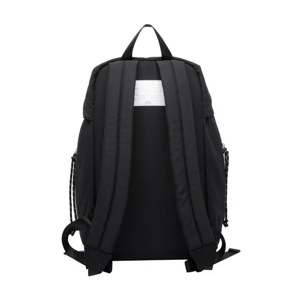 A.p.c. Trek Backpack