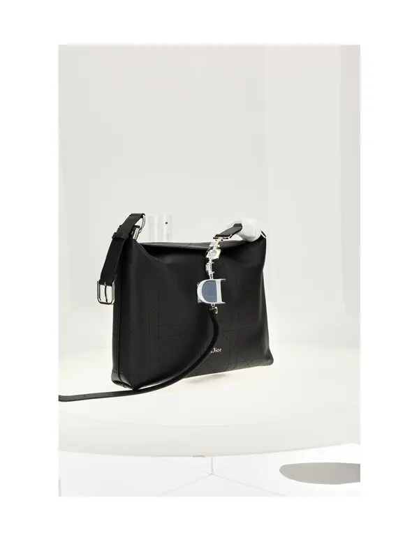 Dior Diorly Macrocannage