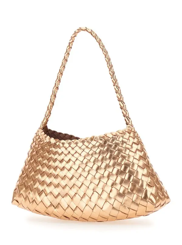 Dragon Diffusion Rossana Shoulder Bag