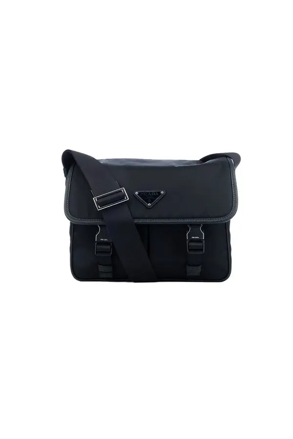 Prada Bags Crossbody Bags