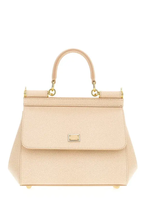 Dolce & Gabbana Bags Handbags - Multicolor