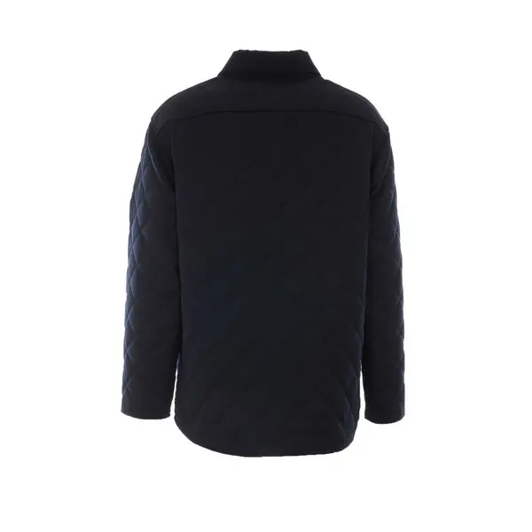 A.p.c. Georges Blouson