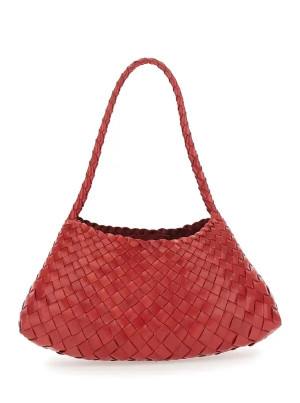 Dragon Diffusion Rossana Shoulder Bag