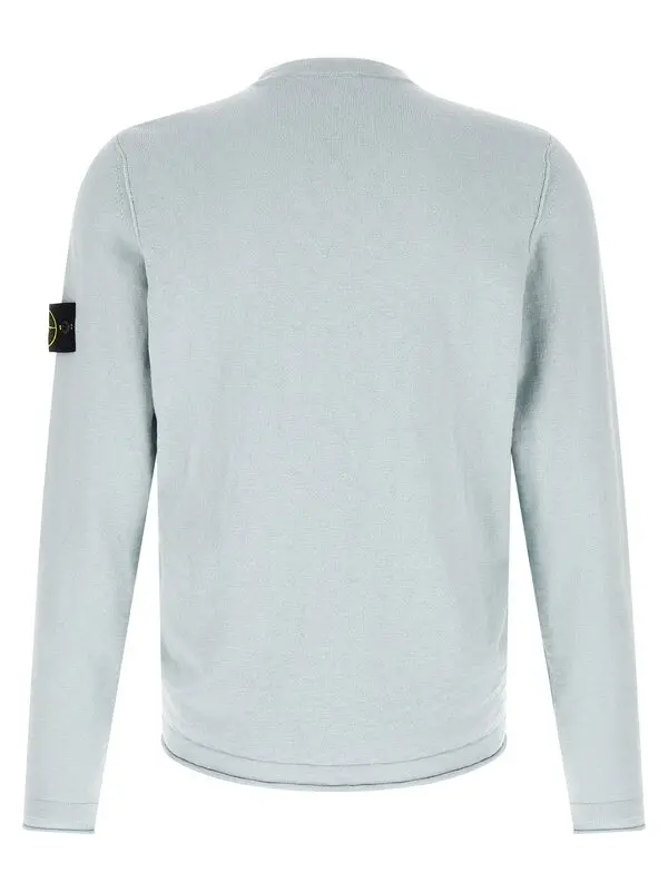 Stone Island 5100052' Sweater