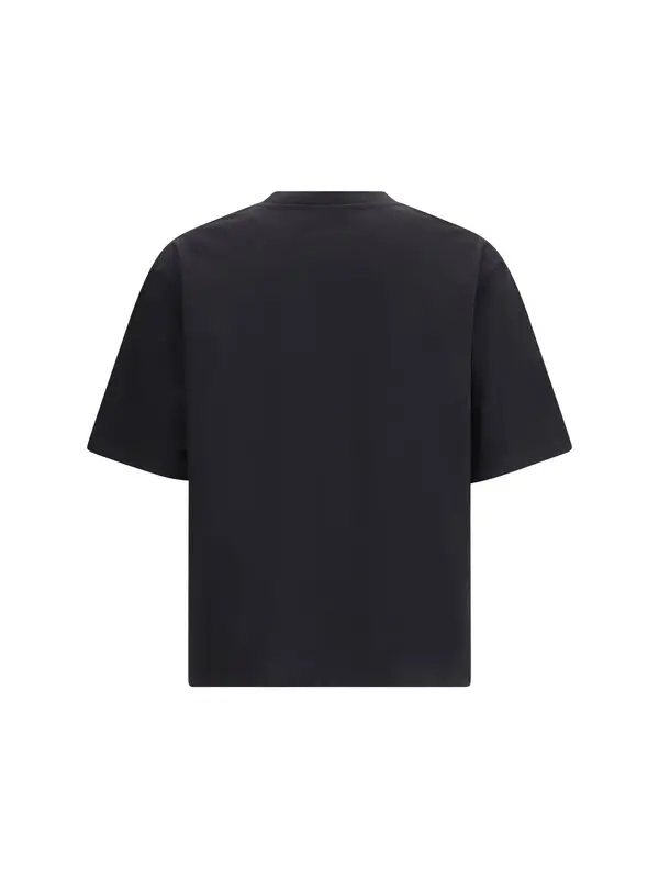 Dsquared2 Cotton T-shirt