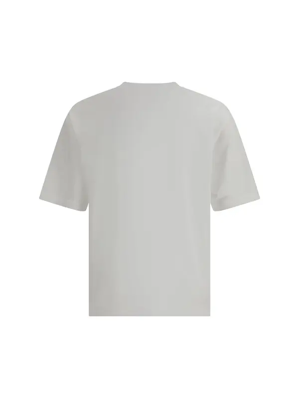 Dsquared2 Milano T-shirt