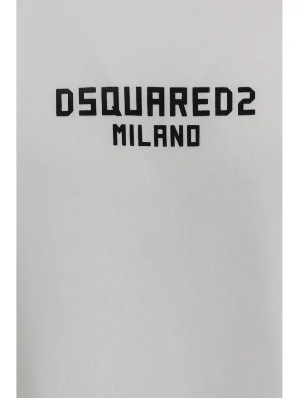 Dsquared2 Milano T-shirt