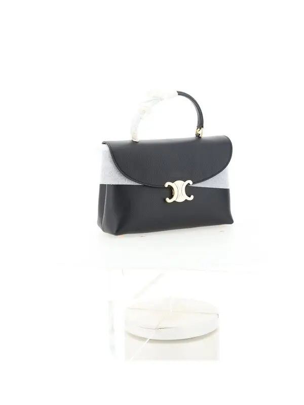 Celine Medium Nino