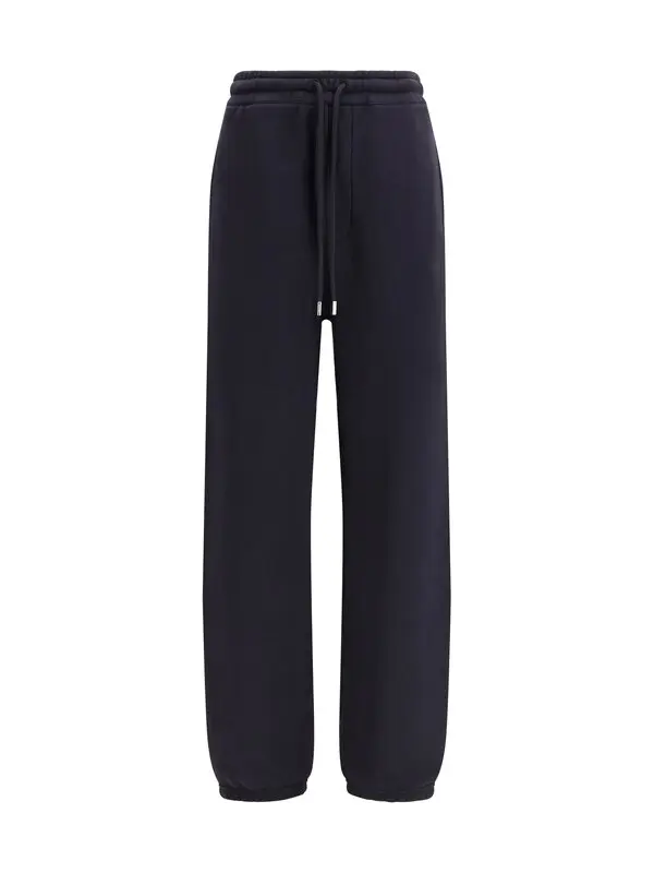 Jacquemus Le Torneo Sweatpants