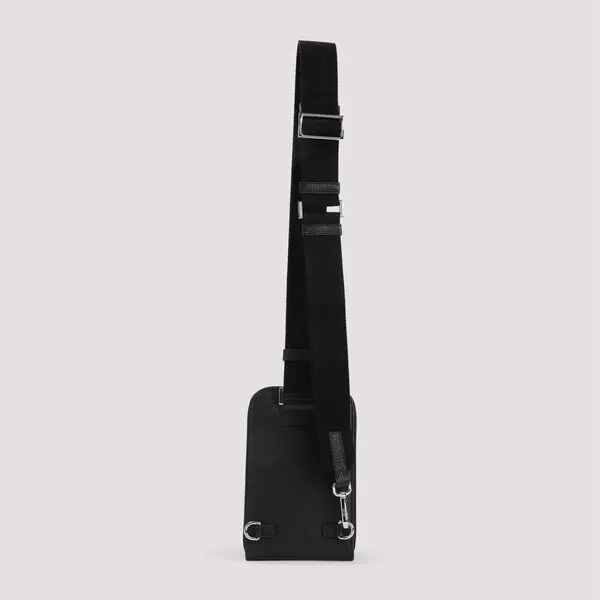 Prada Iphone Holder