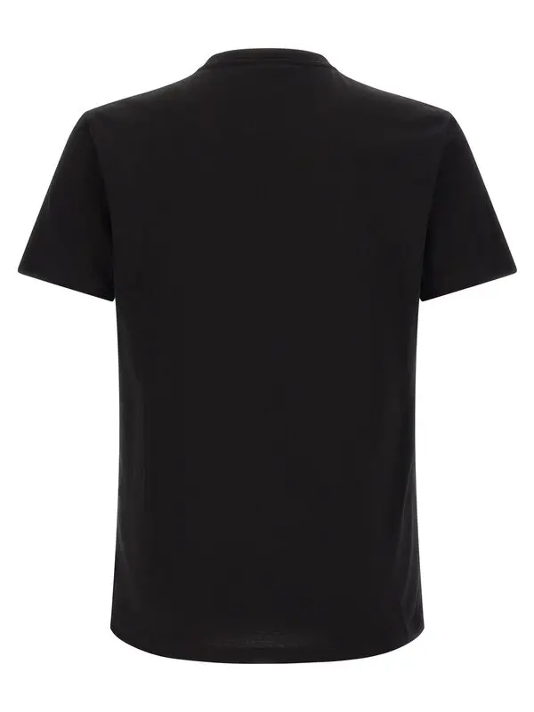 Versace Medusa' T-shirt