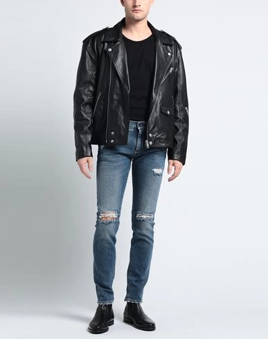 Dolce & Gabbana Jeans Size Cotton, Elastane