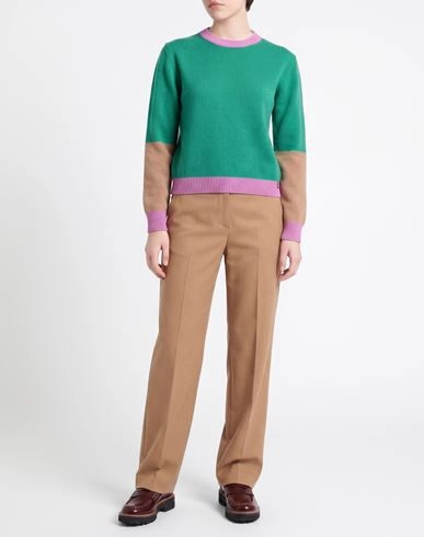 Herno Sweater Size Cashmere