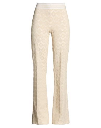 CAMBIO Pants Size Polyamide, Modal, Polyester, Elastane