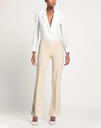 CAMBIO Pants Size Polyamide, Modal, Polyester, Elastane
