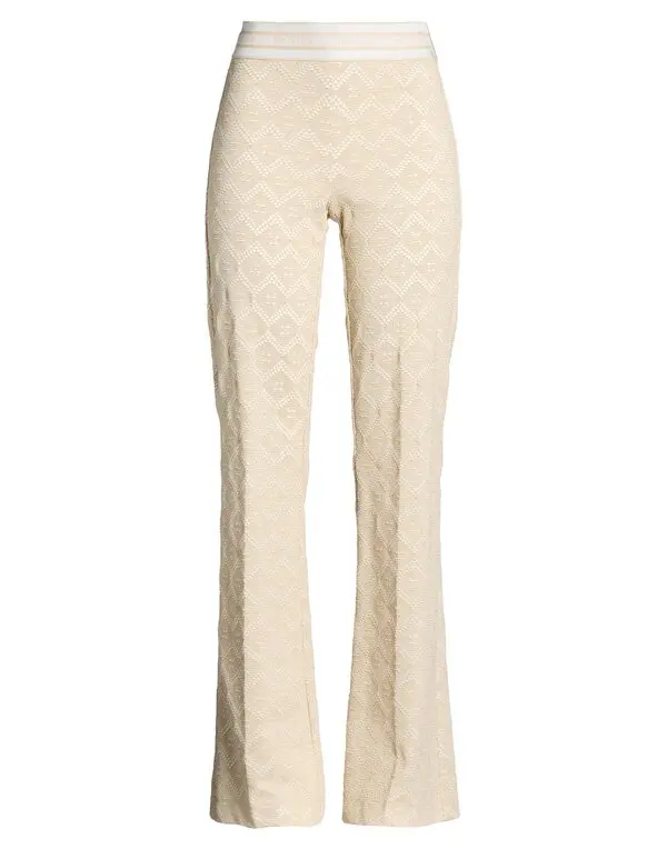 CAMBIO Pants Size Polyamide, Modal, Polyester, Elastane