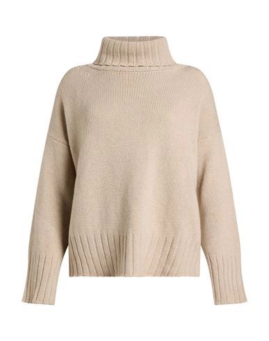 ARAGONA Turtleneck Size Cashmere