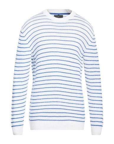 LIU •JO MAN Sweater Size Cotton