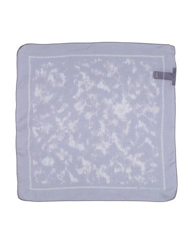 John Varvatos Scarf Modal - Purple
