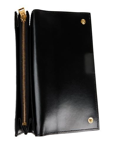 TOM FORD Wallet Calfskin