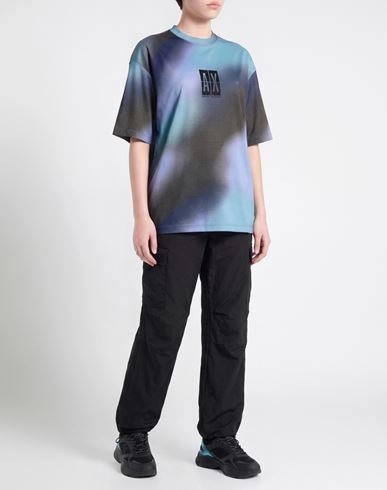 Armani Exchange T-shirt