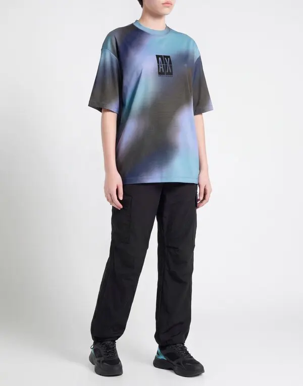 Armani Exchange T-shirt
