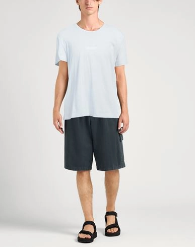 Zadig&Voltaire T-shirt Size Cotton, Linen