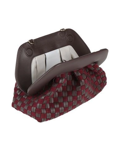 THEMOIRE Tia Clutch