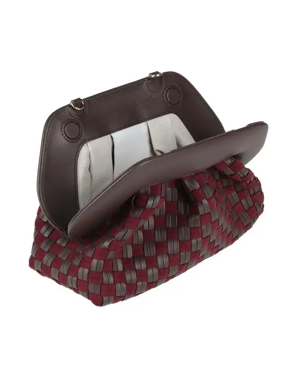 THEMOIRE Tia Clutch